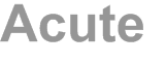 Acute Engineering & Solutions