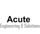 Acute Engineering & Solutions
