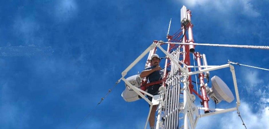 Acute Engineering & Solutions